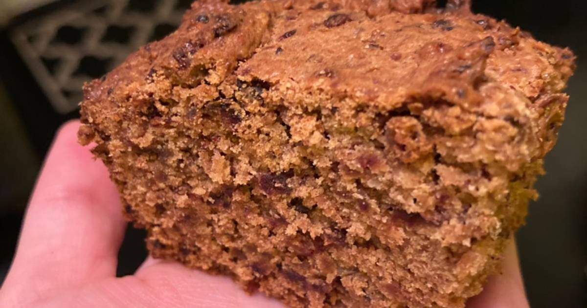 Date Nut Bread No Sugar Added Recipe By Hi Its Me Cookpad date-nut-bread-no-sugar-added-recipe-by-hi-its-me-cookpad