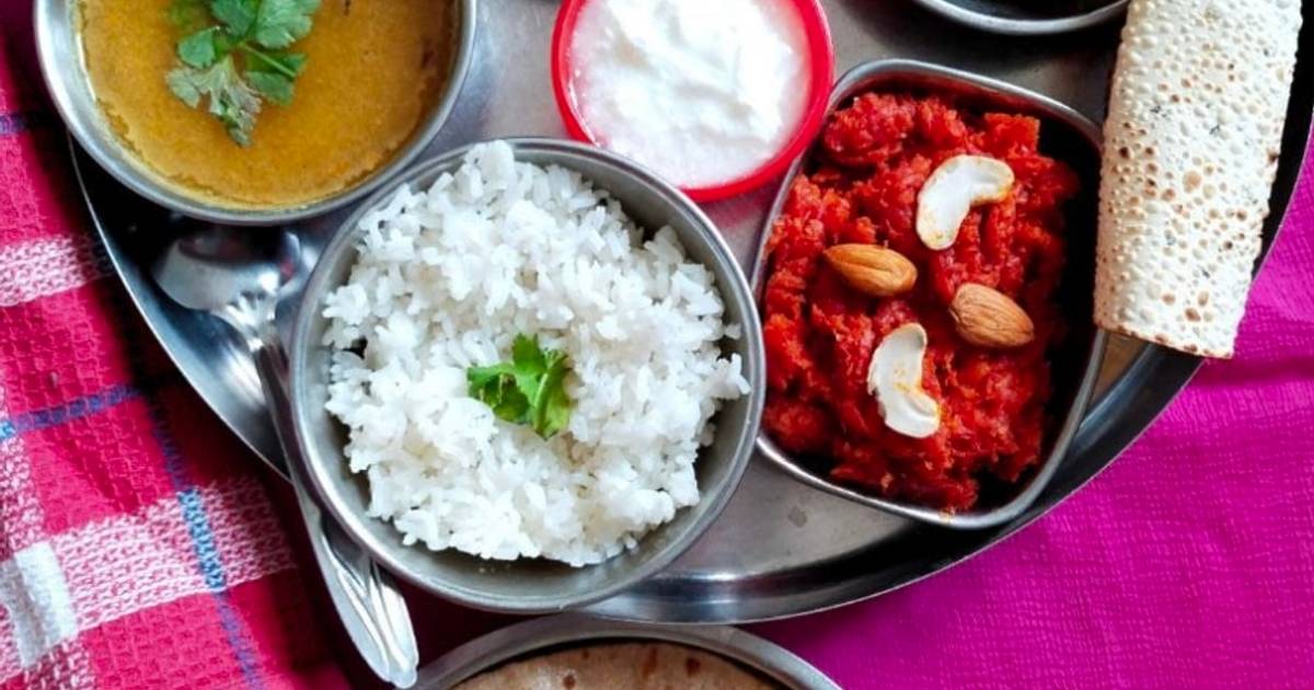 Sonal Jayesh Suthar દ્વારા રેસીપી ફણસી બટાકા નું શાક(French Beans ...