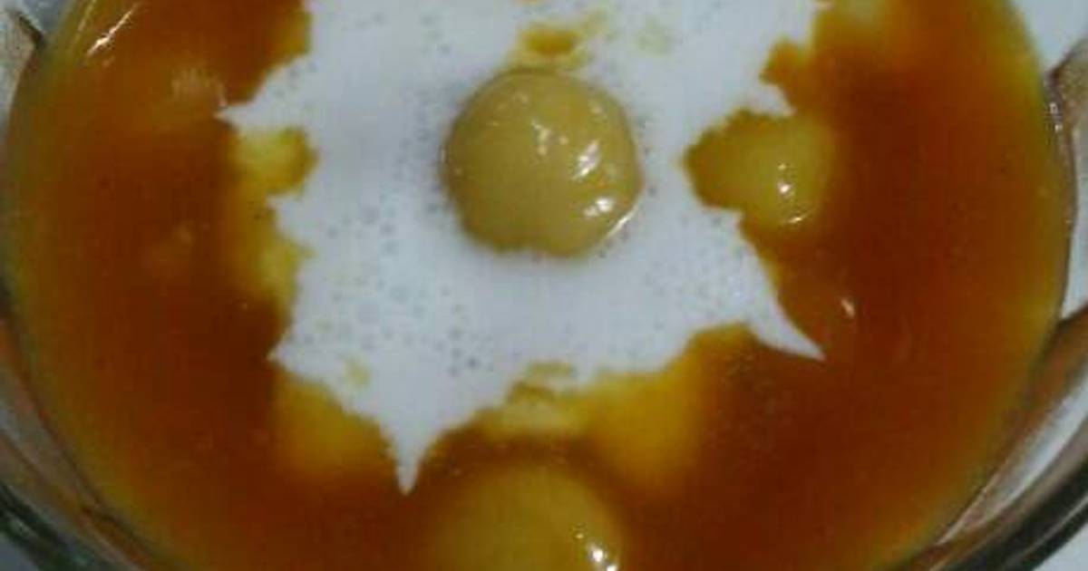 148 resep biji salak tepung ketan dan beras enak dan mudah - Cookpad