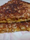 Tandoori Mayonnaise Sandwich Recipes & Ideas For Easy Everyday Cooking ...