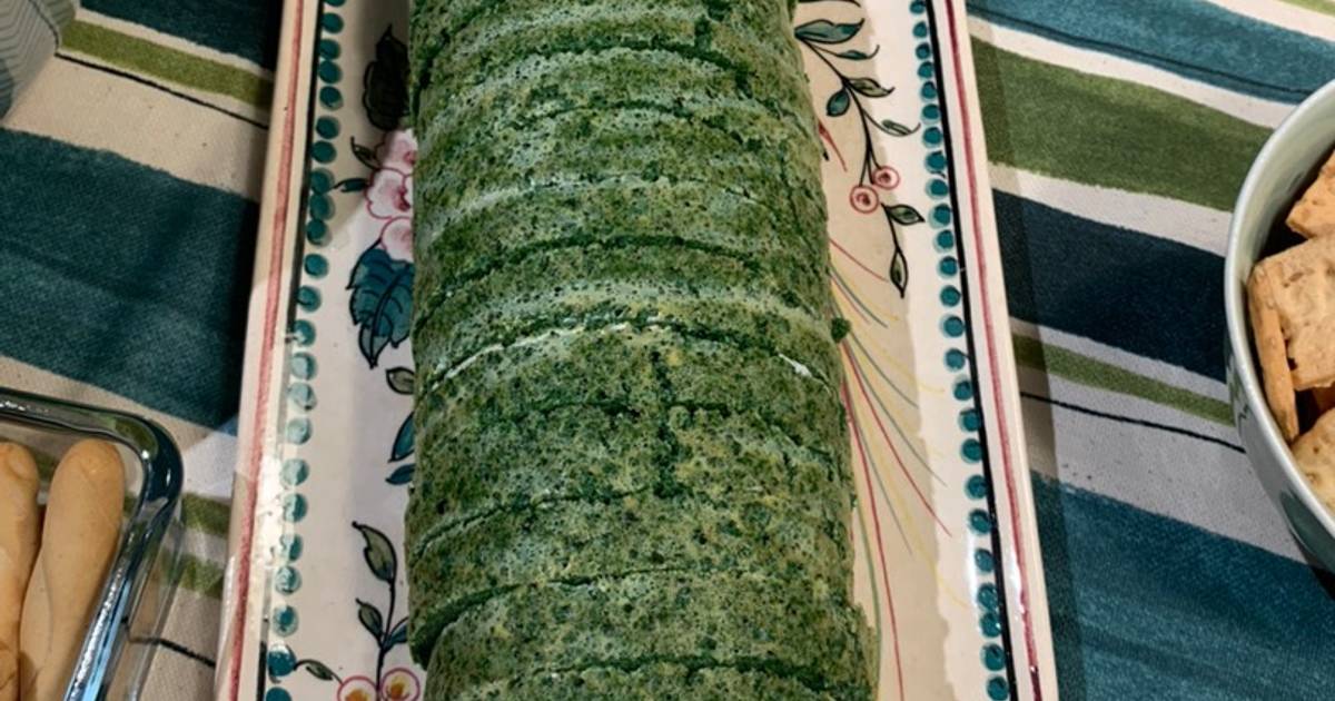 462 recetas muy ricas de rollo de queso philadelphia compartidas por ...