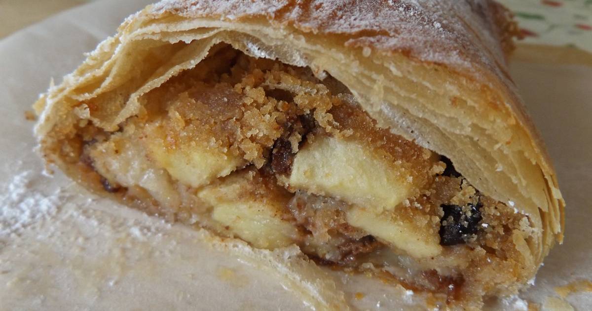 Postres con uvas - 306 recetas caseras- Cookpad