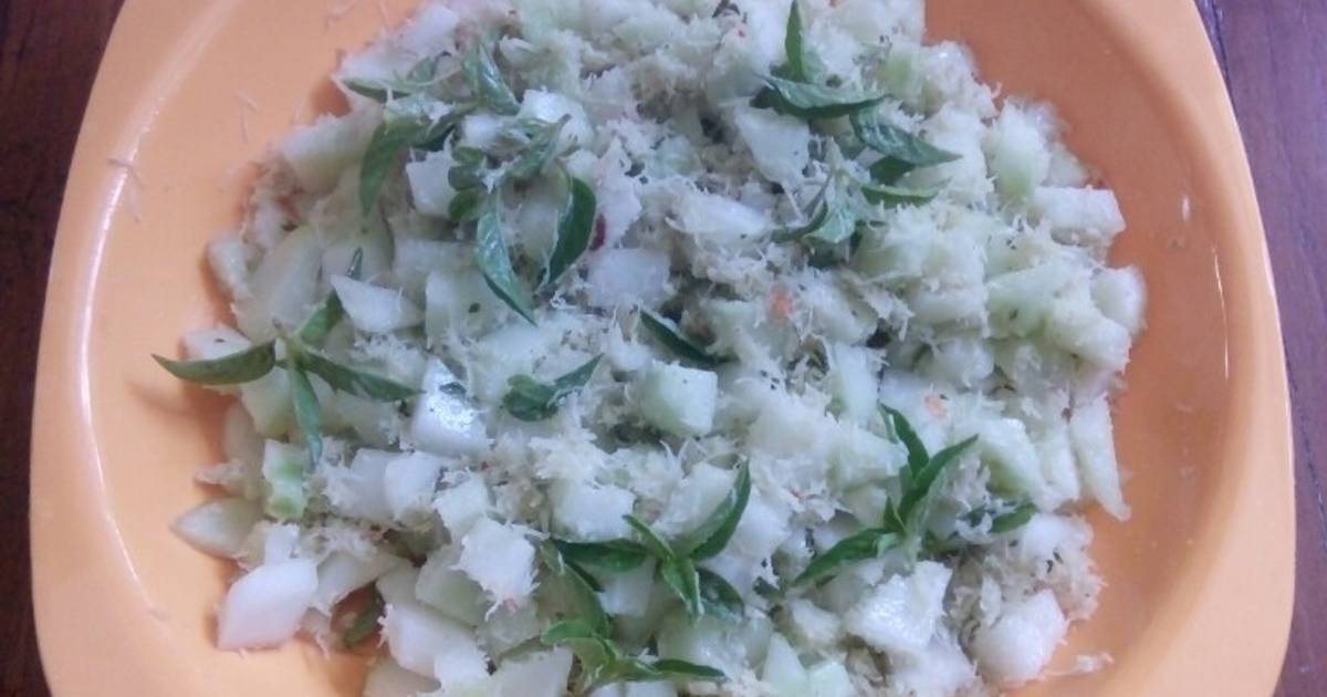 910 resep terancam enak dan mudah - Cookpad