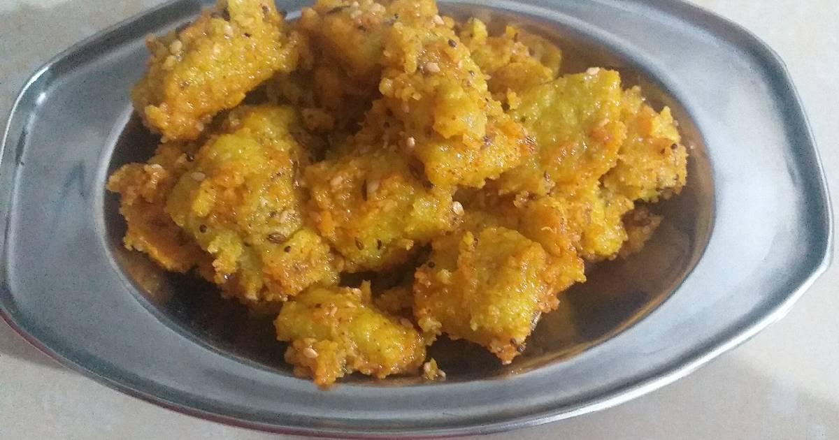 3,344 easy and tasty calabash recipes by home cooks - Cookpad