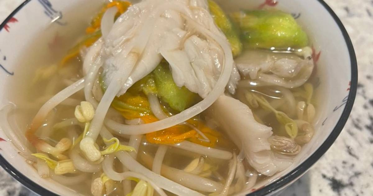 Sopa ramen - 334 recetas caseras- Cookpad