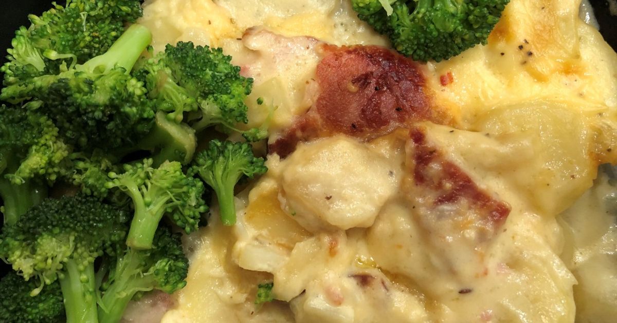 43 easy and tasty you cooked too much recipes by home cooks - Cookpad