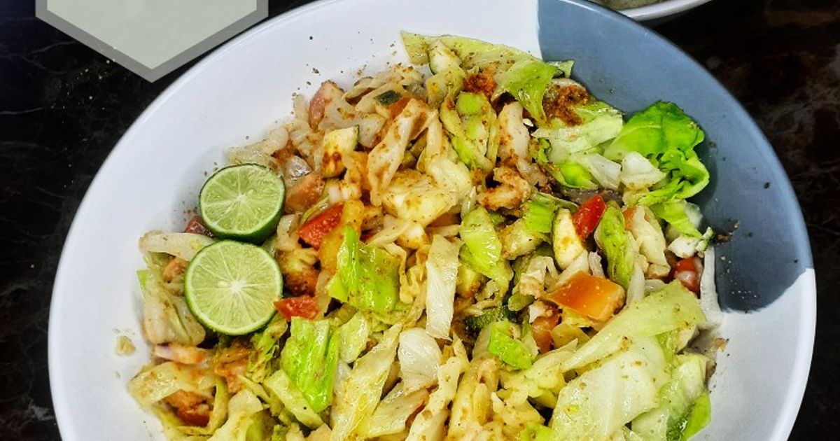 Paper Signature Recipes & Ideas For Easy Everyday Cooking - Cookpad