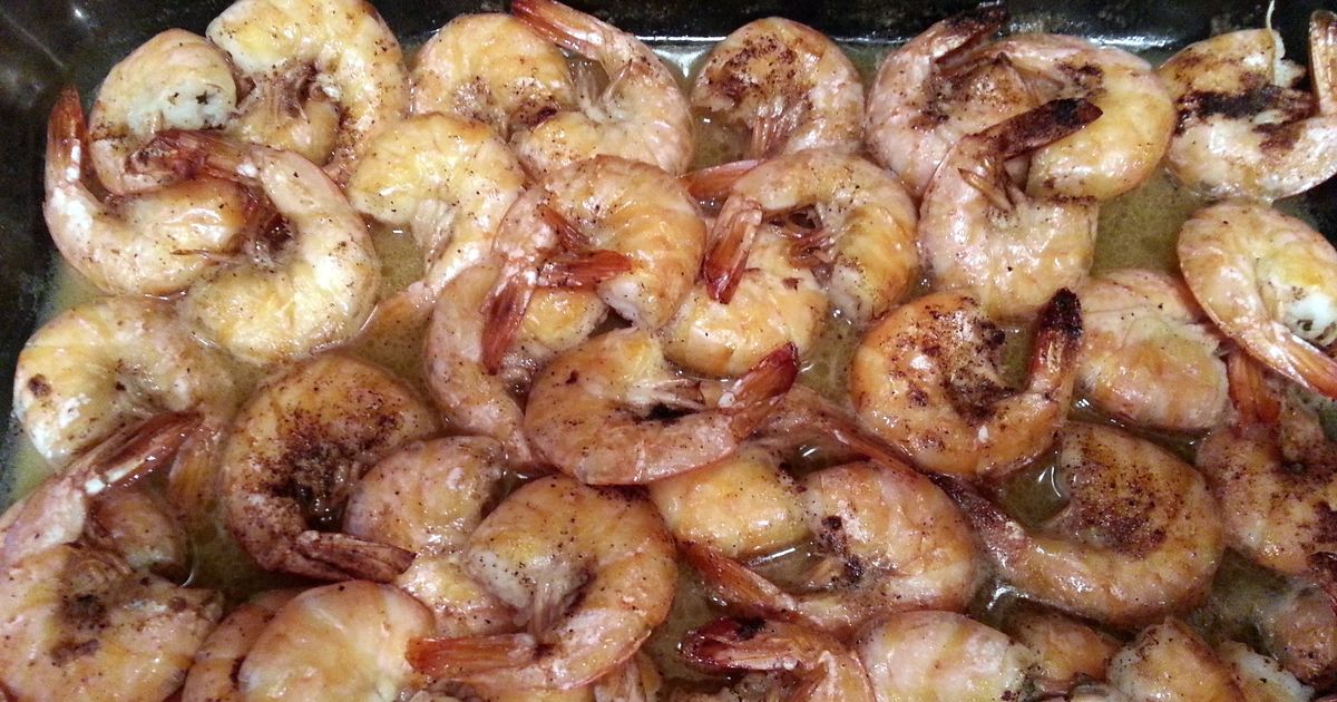 Eat Butter Home Recipes - Cookpad