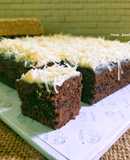 10.939 resep brownies kukus enak dan mudah - Cookpad