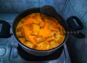 Resep masakan simpel tempe dan tahu rumahan enak dan mudah - Cookpad
