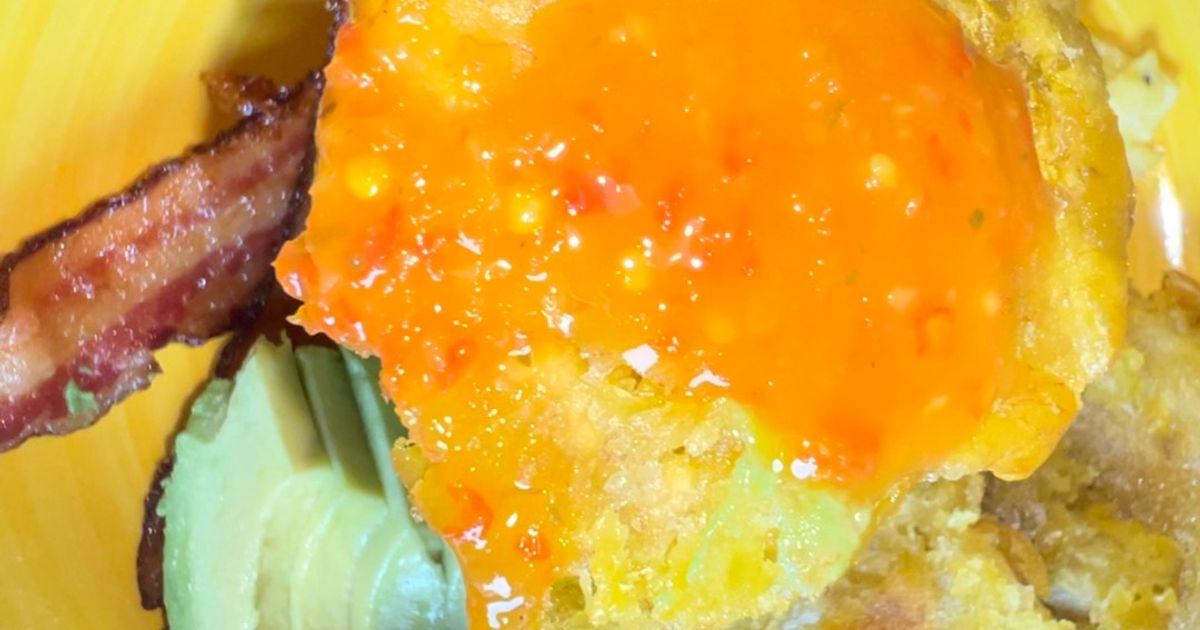 Crunchy & Fun Fritos Recipes You Must Try