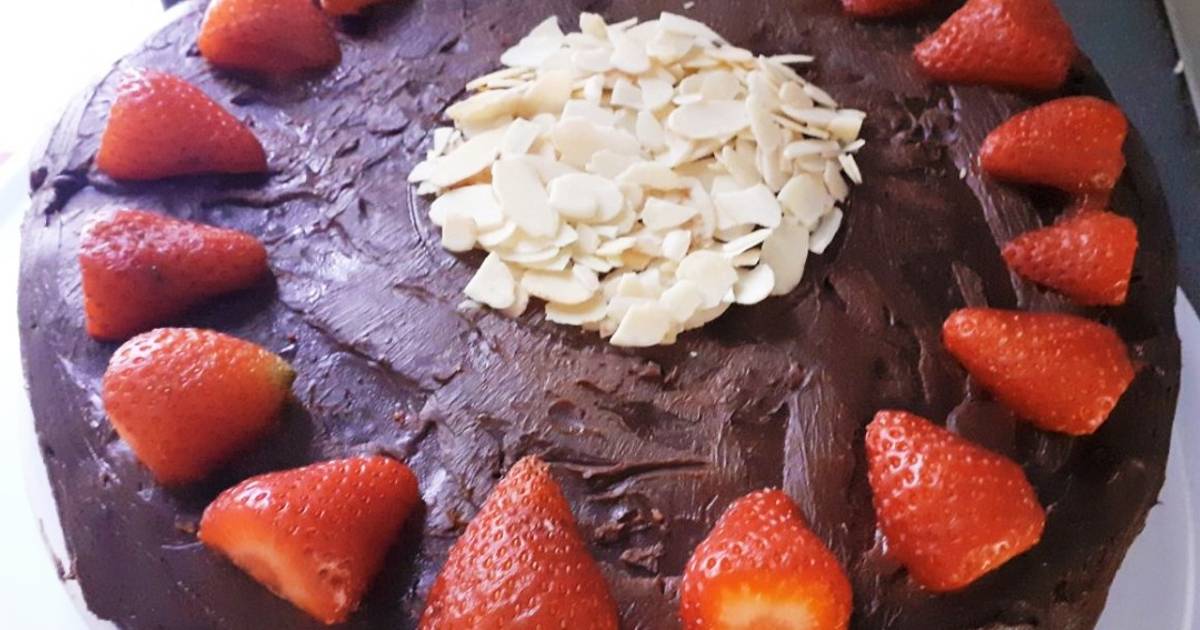 Galletas en relieve - 8 recetas caseras- Cookpad