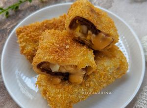 Resep saos mentai untuk risol mentai rumahan enak dan mudah - Cookpad
