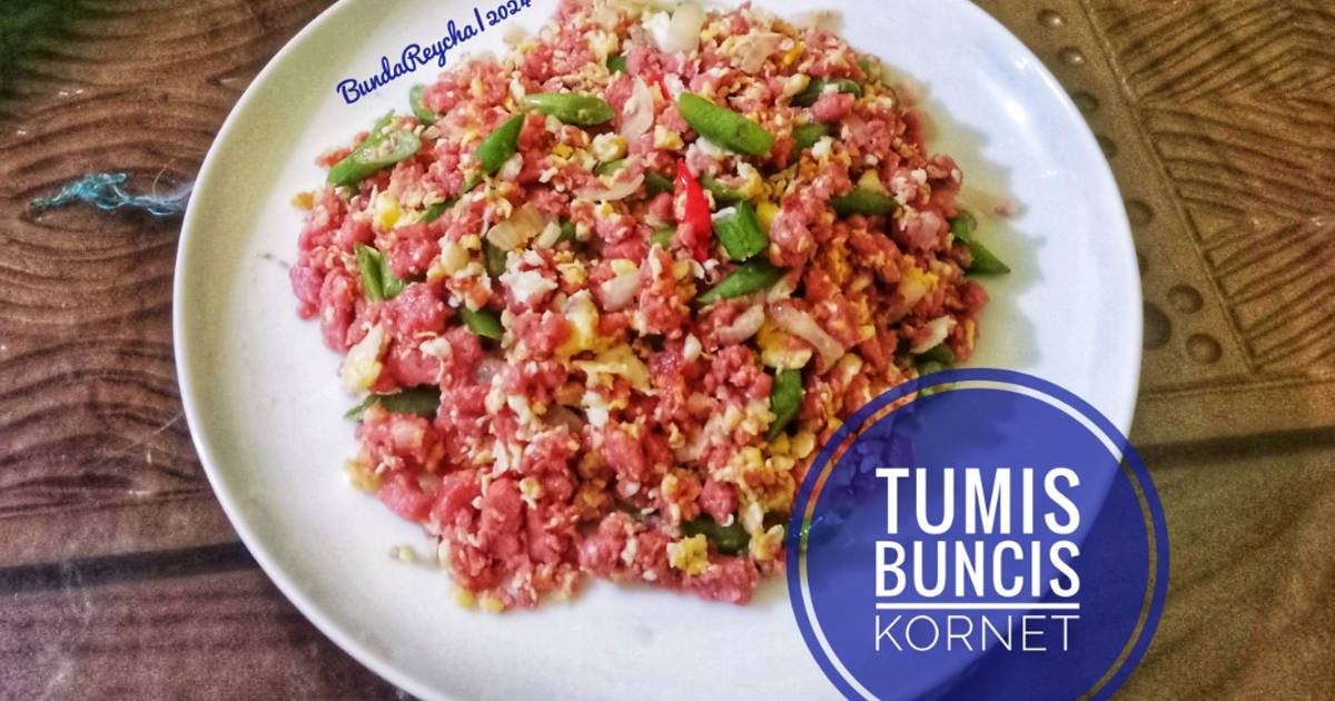 22 resep 667 resepi menu enak dan mudah - Cookpad