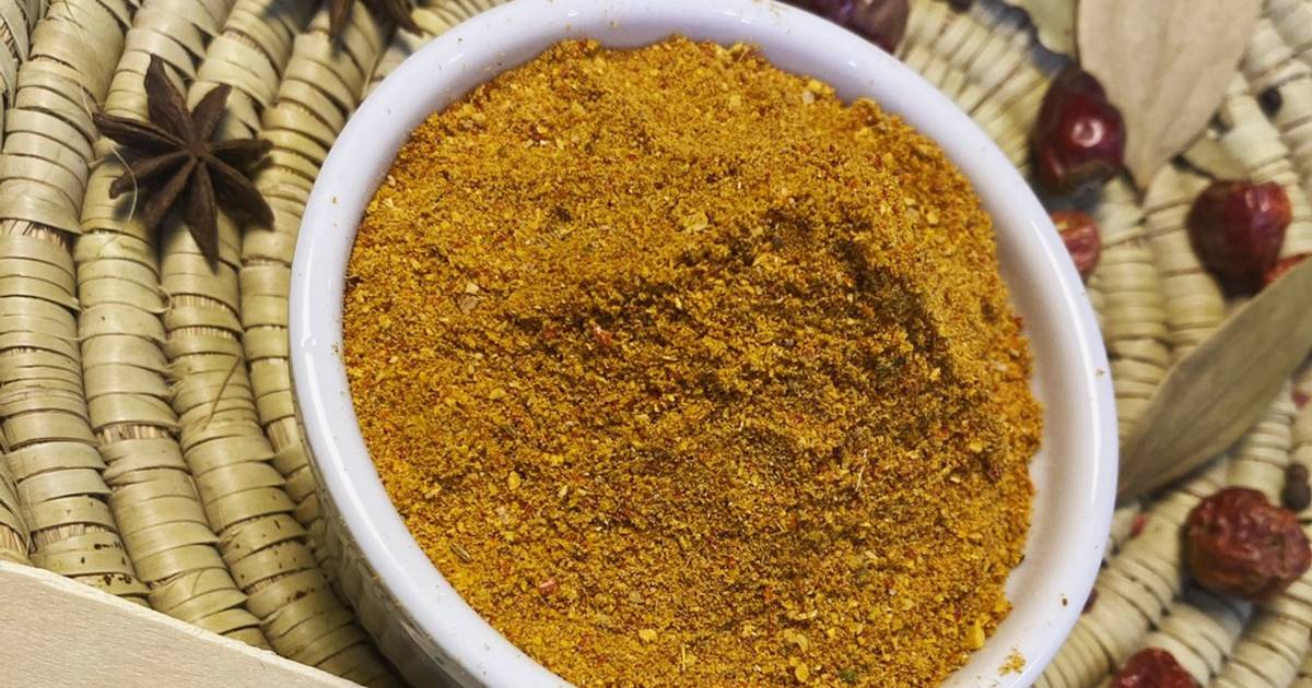 34 easy and tasty taj masala recipes by home cooks - Cookpad