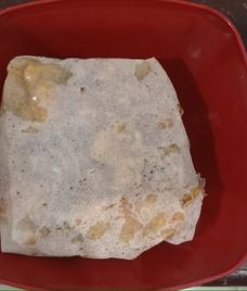 Resep lumpia basah khas Bandung ala rumahan