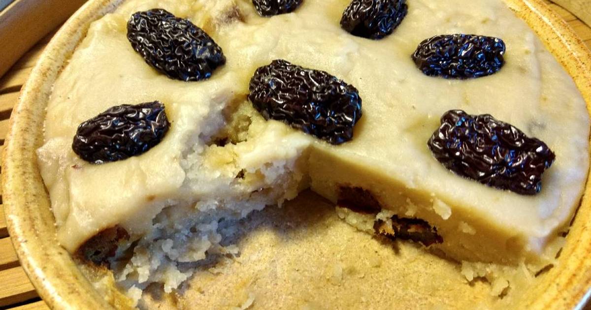 40 easy and tasty fu recipes by home cooks - Cookpad