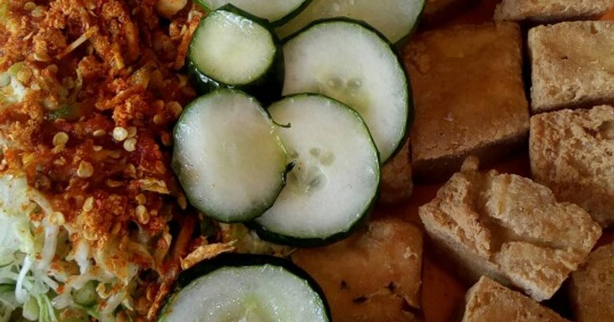 My special awara Recipe by maryam Abdullahi - Cookpad