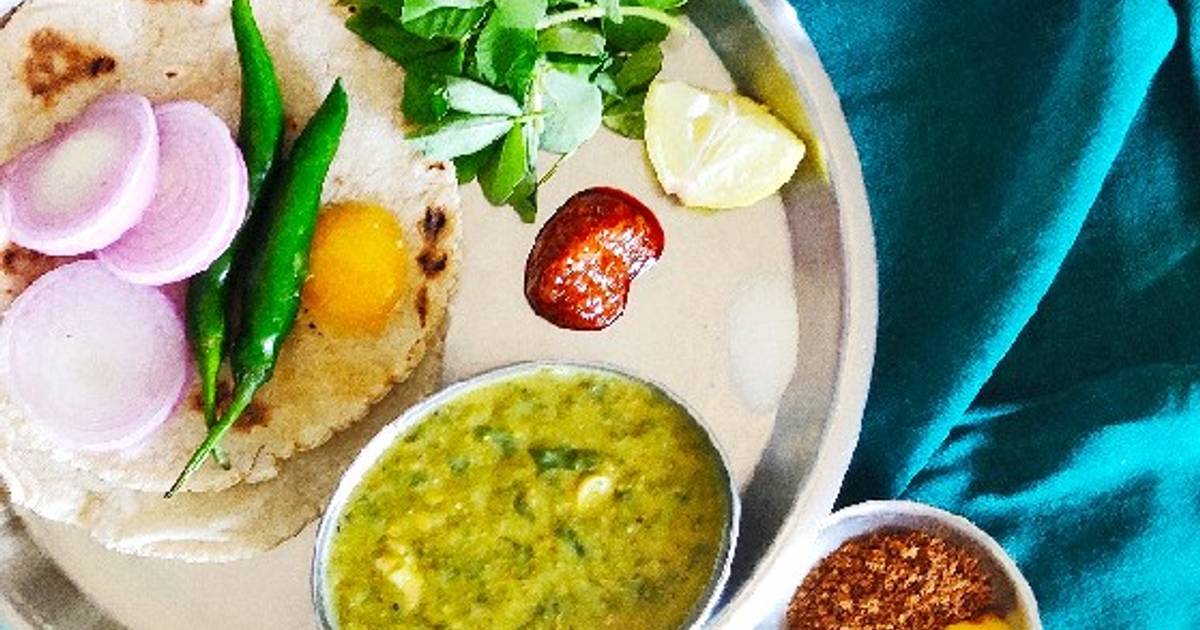 Jolada Rotti / Jowar Roti Karnataka Special Recipe by Vaishali Suhas ...