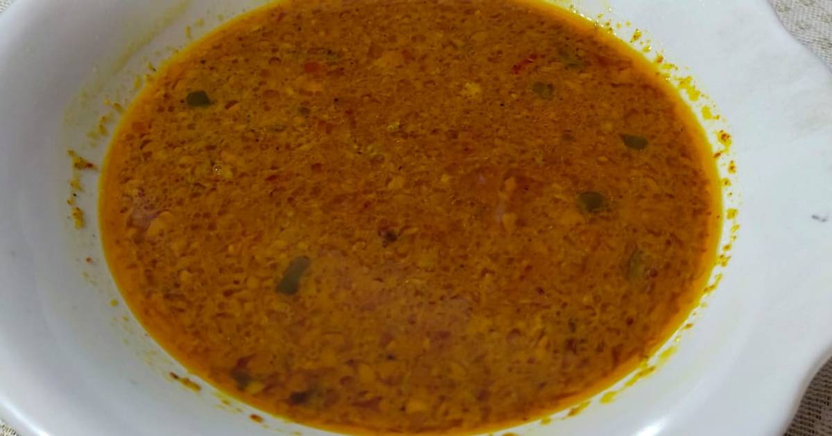 388 easy and tasty lahsun recipes by home cooks - Cookpad