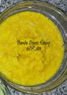 267 resep bumbu dasar kuning enak dan sederhana ala rumahan - Cookpad