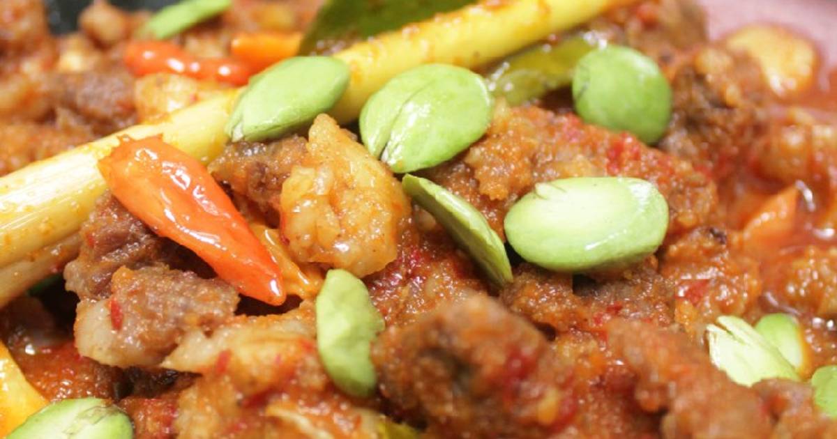 157 resep koyor enak dan sederhana - Cookpad