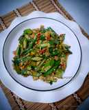 917 resepi bendi yang sedap dan mudah oleh komuniti cookpad - Cookpad