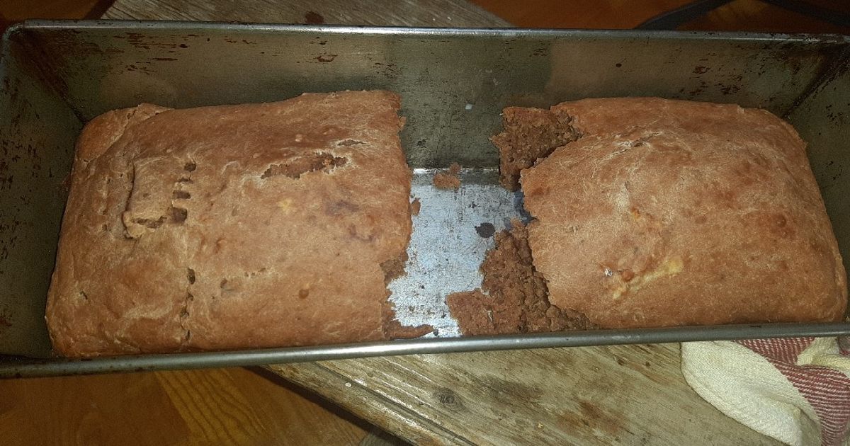Fluffy & Irresistible Yeast Cookie Recipes To Try