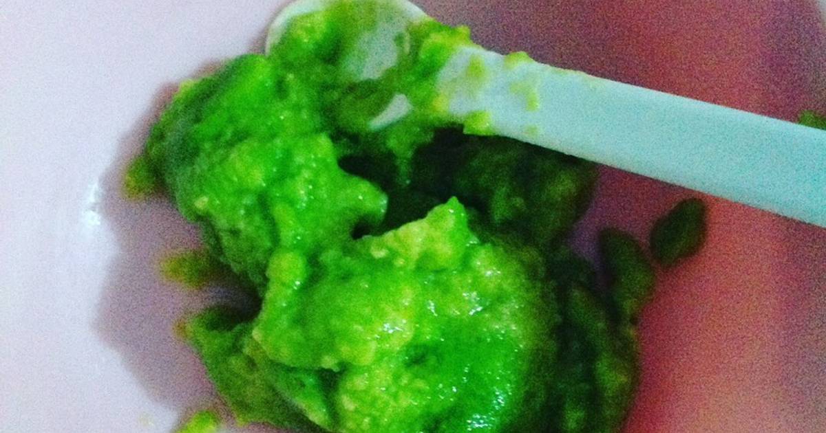 1.097 resep masakan saring enak dan sederhana - Cookpad