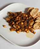 Ricette con le coste: Idee facili e veloci