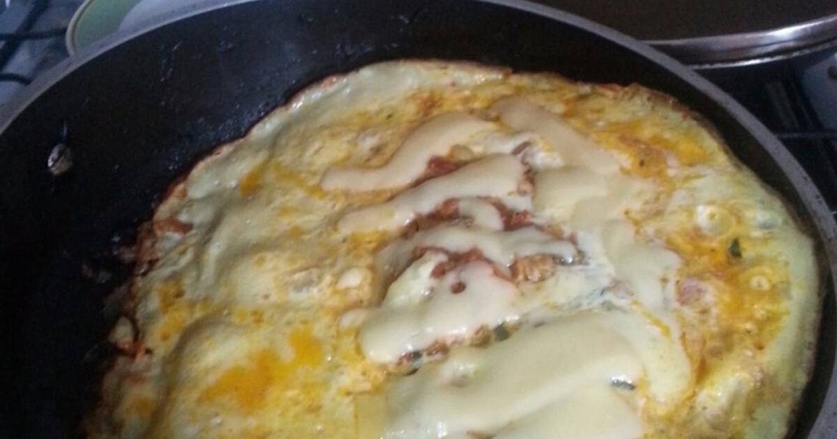 3 recetas muy ricas de casserole compartidas por cocineros caseros- Cookpad