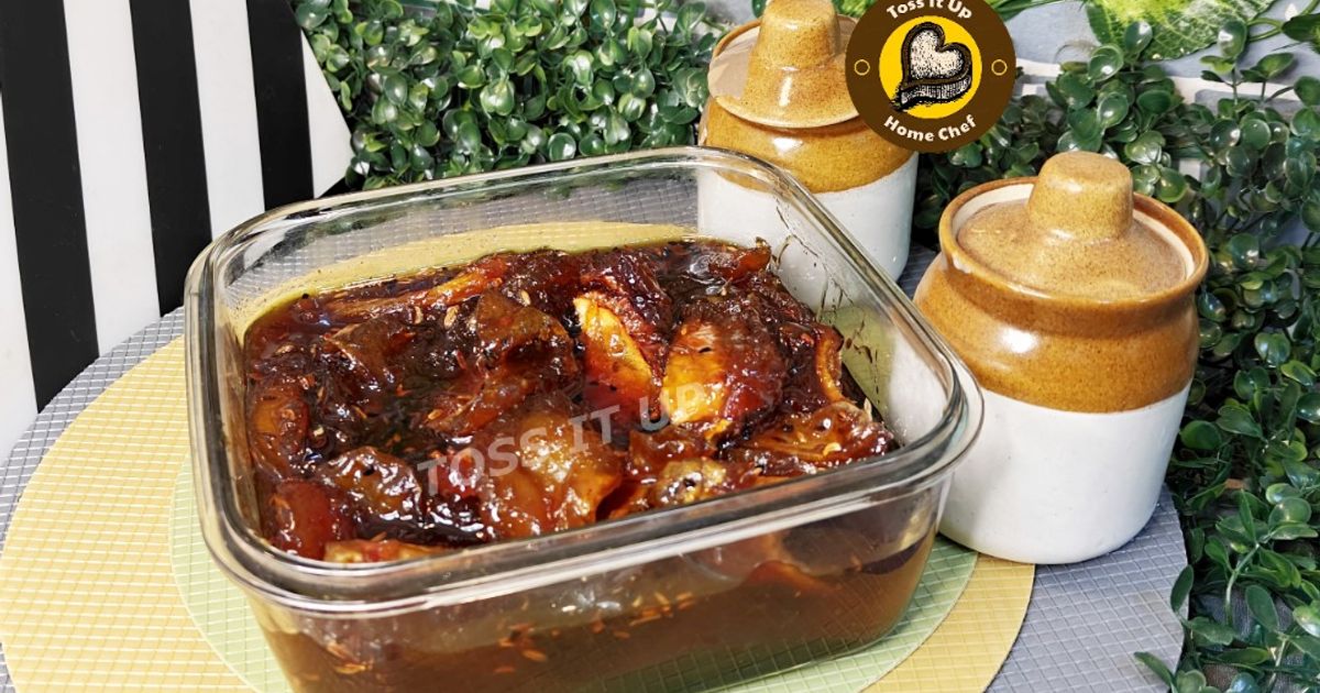 Summer Special Aam Aur Gud Ka Guramma Aam Ki Launji Aam Ka Khatta ...