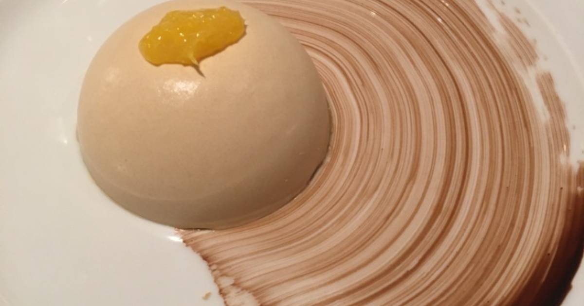 120 recetas muy ricas de masa bomba compartidas por cocineros caseros ...