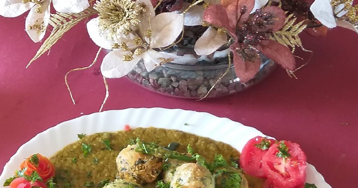 4,678 easy and tasty soft vegetables recipes by home cooks - Cookpad