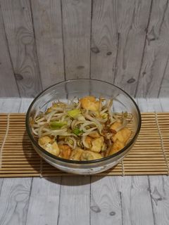 Resep Japanese Beef Hamburg / Hambagu oleh Sinthia Tan - Cookpad