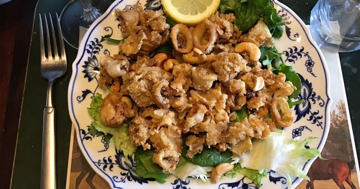 Starch Side Dish Home Recipes - Cookpad