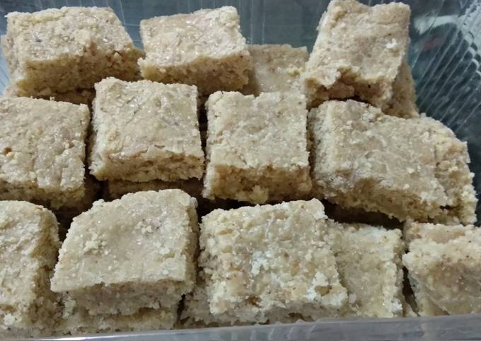 Sing pak Recipe by Hemali Bosmia - Cookpad