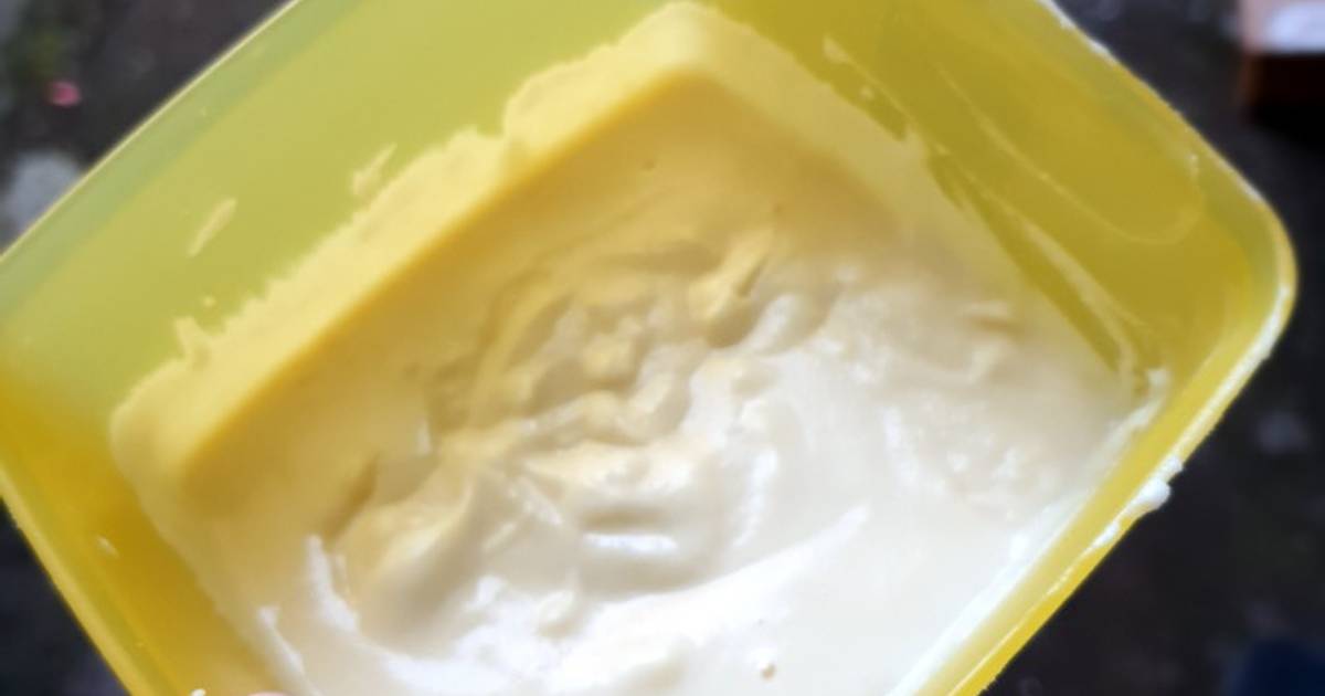 2.938 resep krim keju homemade enak dan sederhana ala rumahan - Cookpad