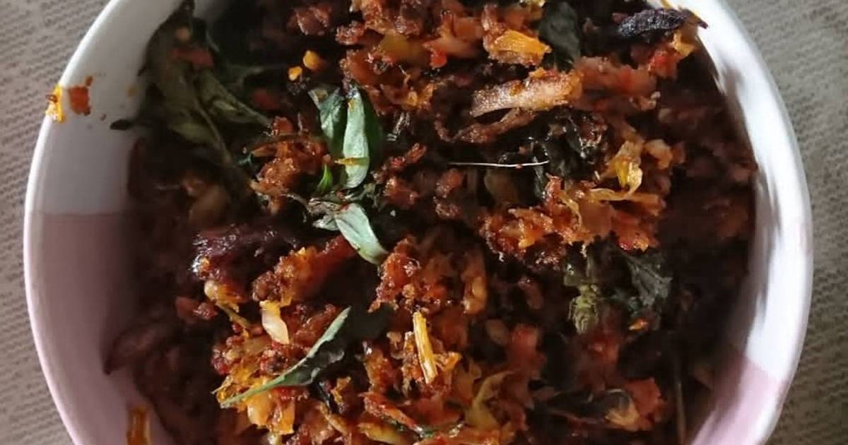 4.902 resep ikan patin enak dan sederhana - Cookpad