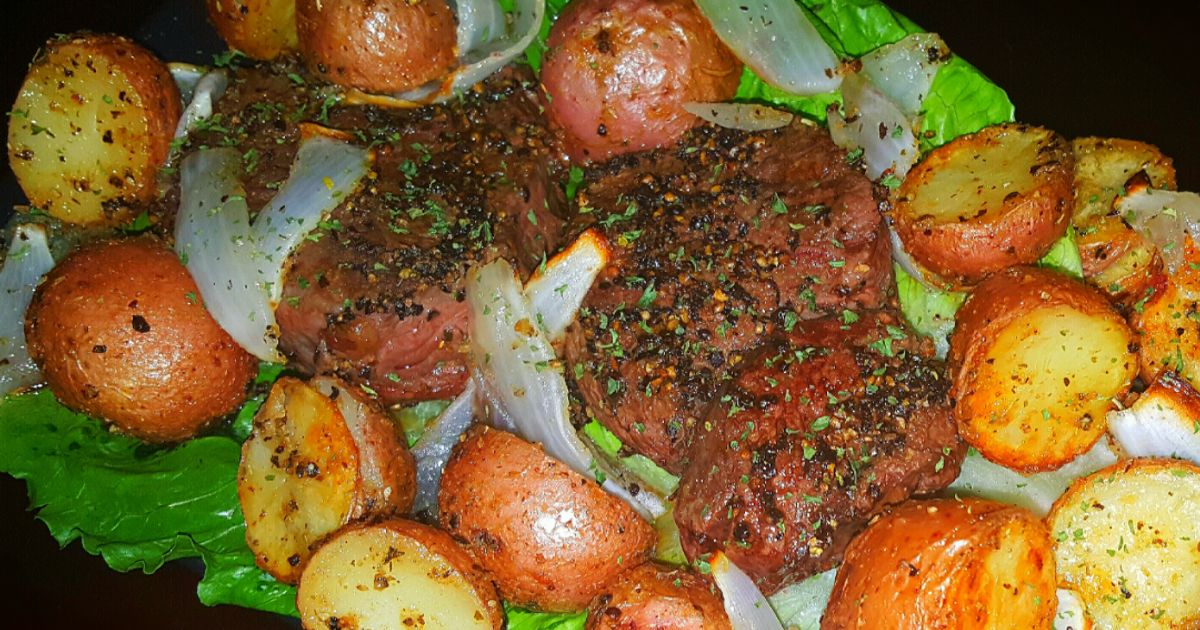 207 easy and tasty ingredients in bricks recipes by home cooks - Cookpad