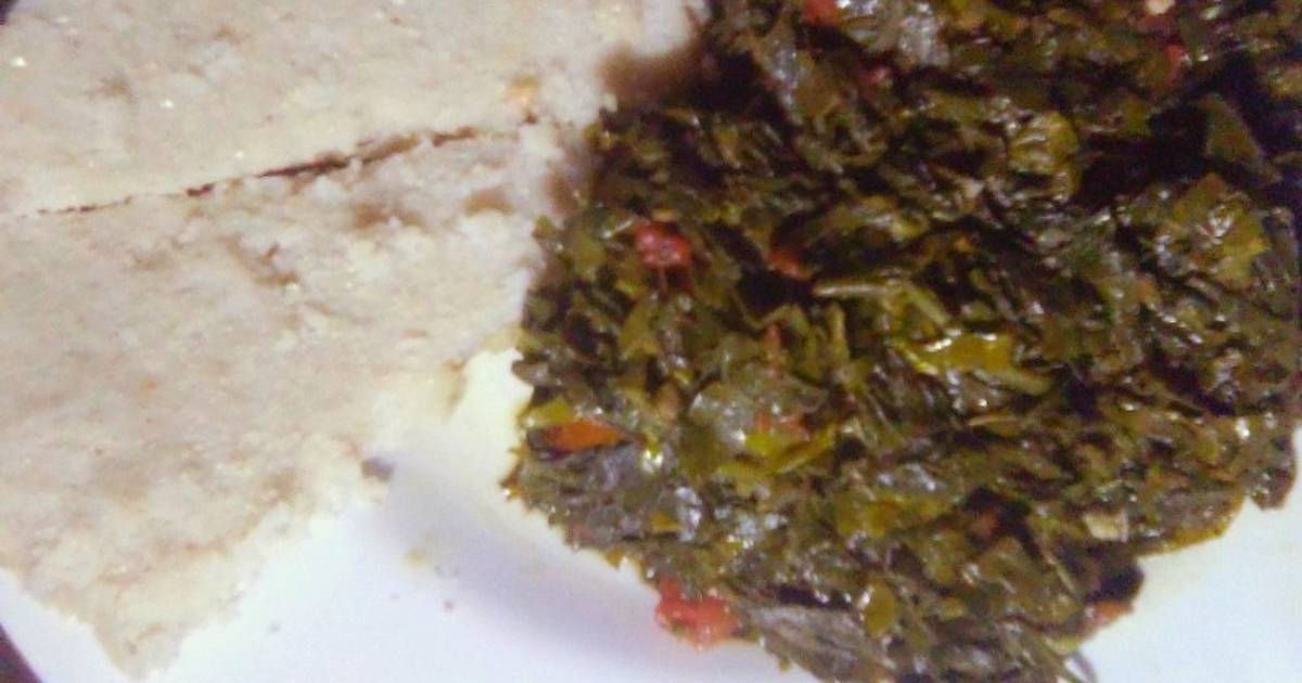 176 easy and tasty managu recipes by home cooks - Cookpad