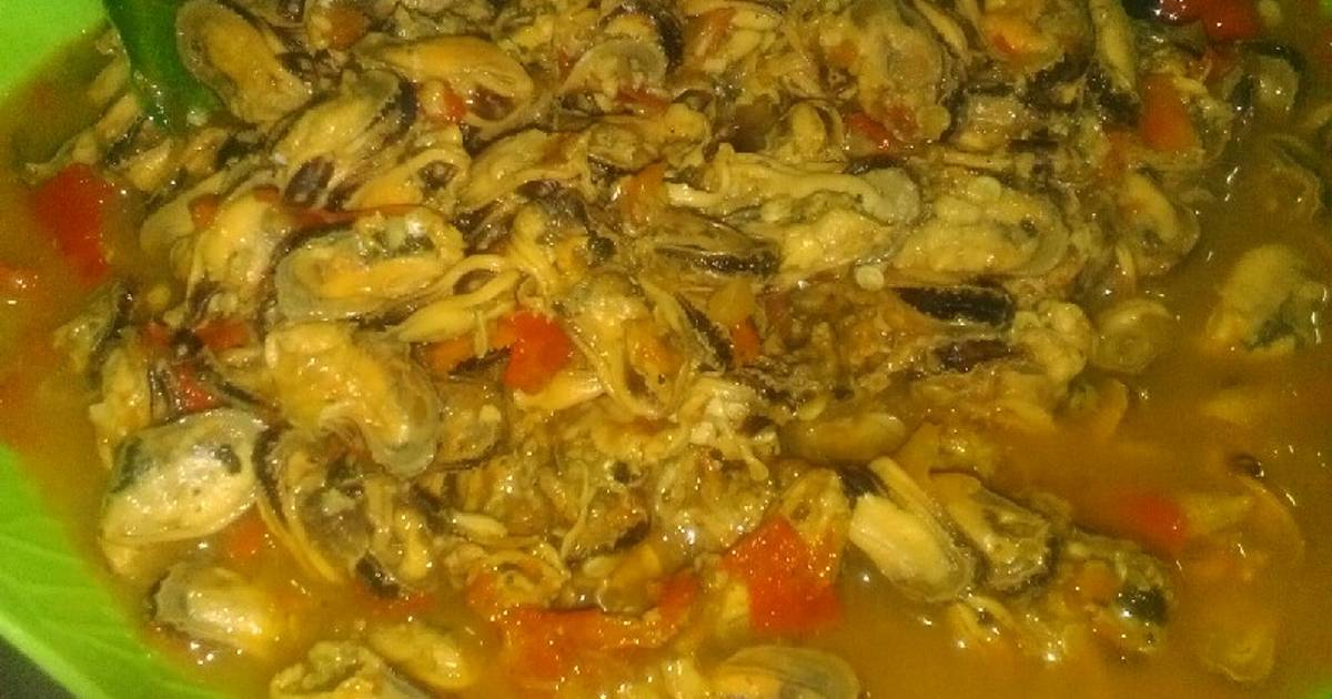 9 resep haremis enak dan sederhana - Cookpad