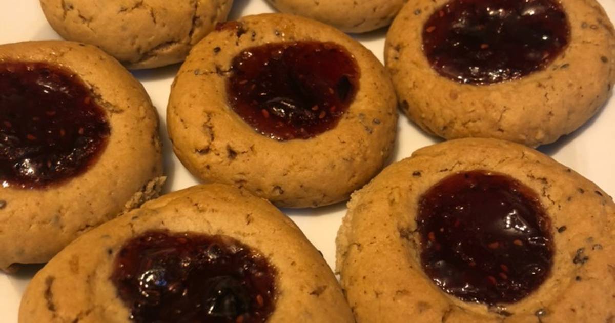 Ojitos - 115 recetas caseras - Cookpad