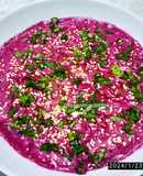 161 recettes faciles et rapides " betterave rouge cuite " - Cookpad