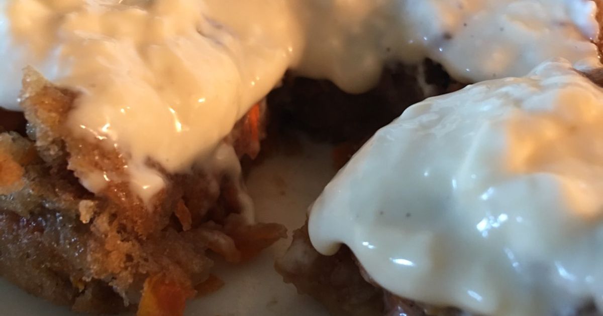 Irresistible low fat cake recipes to savor