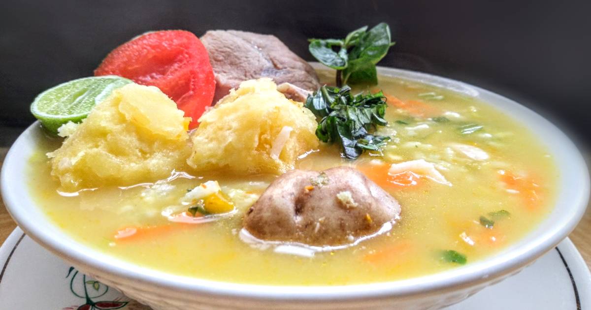 Chancho - 32,527 recetas caseras- Cookpad