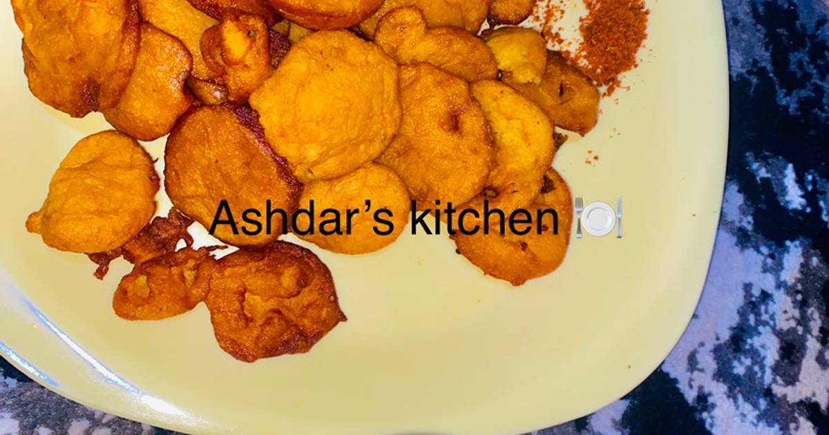 548 easy and tasty kunu recipes by home cooks - Cookpad