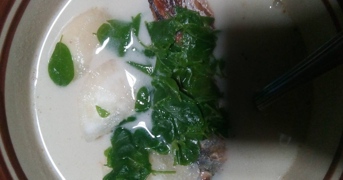 11 resep uta kelo enak dan mudah - Cookpad