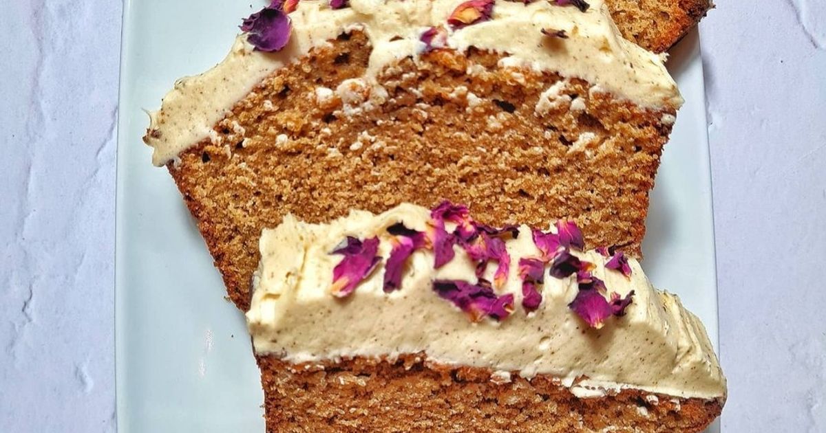 28 easy and tasty chai-3 recipes by home cooks - Cookpad