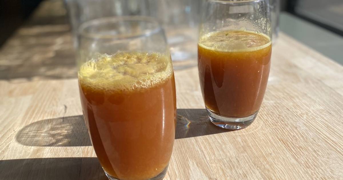 Resep Kopi Kekinian yang Enak & Simpel, Aneka Minuman Ala Kafe di Rumah